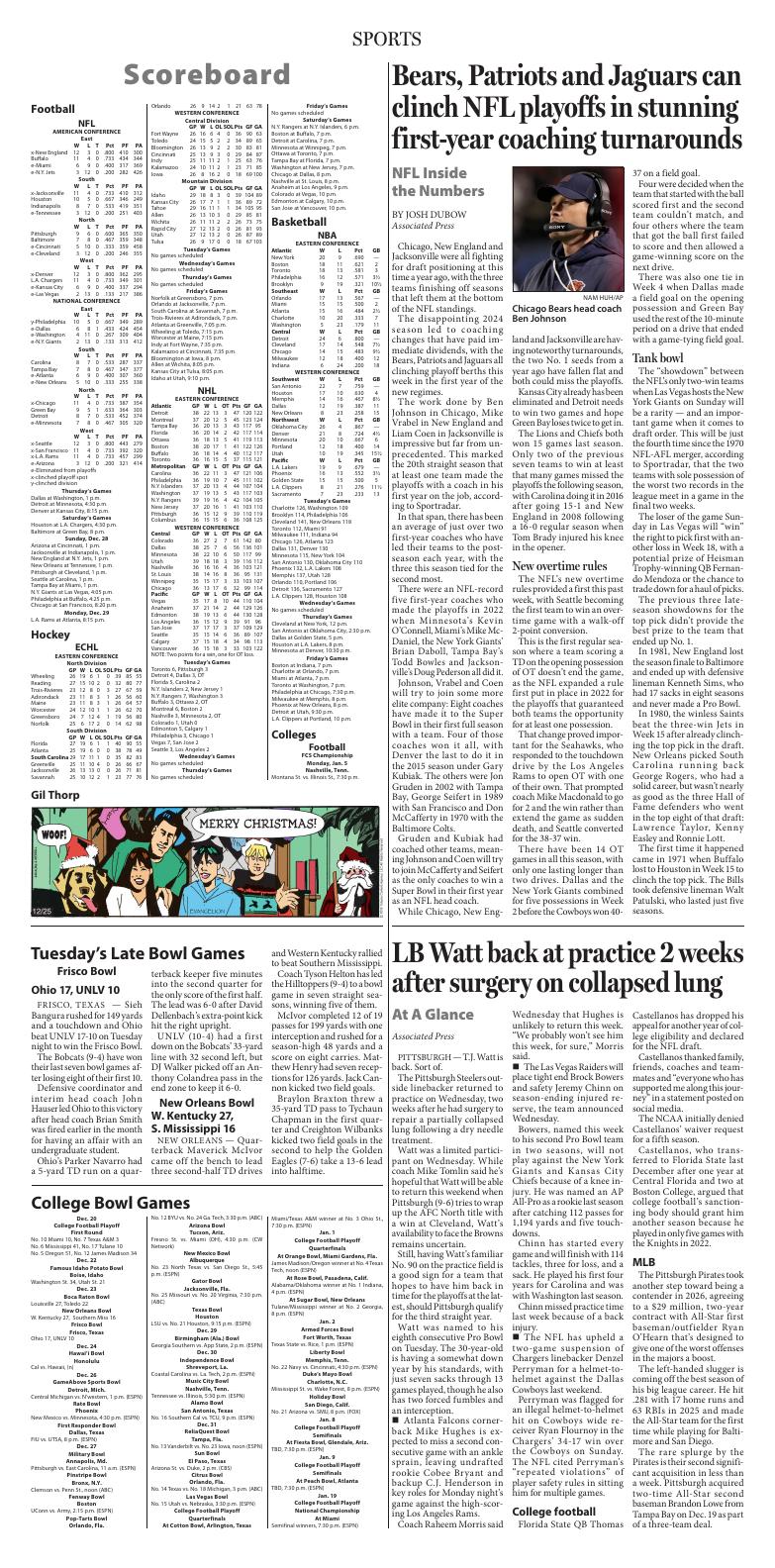 Page A24 | Post and Courier Columbia E-Paper