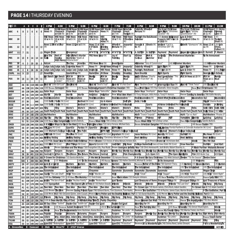 Page T14 | Aiken Standard ePaper