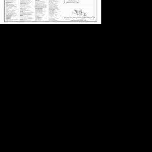 Page A8 | The Georgetown Times E-Edition or E-Paper