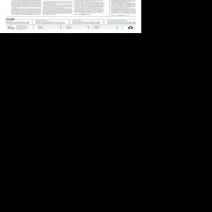 Page A1 | The Georgetown Times E-Edition or E-Paper