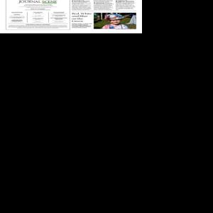Page A2 | The Journal Scene E-Paper