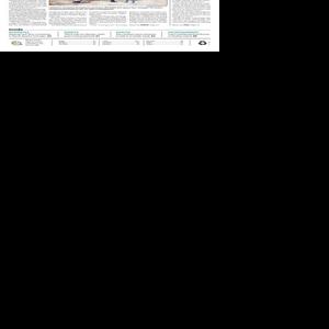 Page A1 | The Georgetown Times E-Edition or E-Paper
