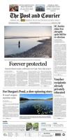 E‑Paper – The Post and Courier | Full Digital SC’s Top Newspaper