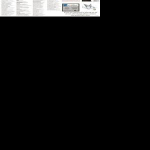 Page A5 | The Post and Courier Myrtle Beach E-Paper