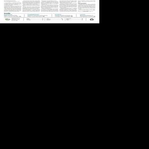 Page A1 | The Georgetown Times E-Edition or E-Paper