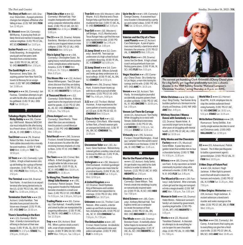 Page K31 | E‑Paper – The Post and Courier | Full Digital SC’s Top Newspaper