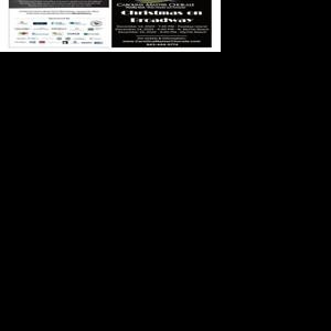 Page B3 | The Georgetown Times E-Edition or E-Paper