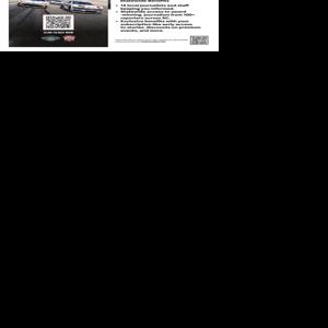 Page B4 | The Post and Courier Pee Dee E-Paper