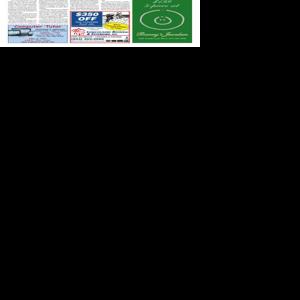Page A6 | E‑Paper – The Post and Courier | Full Digital SC’s Top Newspaper