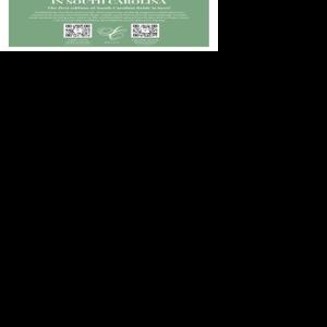 Page A2 | The Post and Courier Spartanburg E-Paper