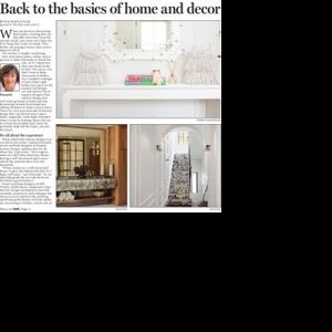 Page C12 | The Post and Courier E-Paper