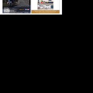 Page A3 | The Georgetown Times E-Edition or E-Paper