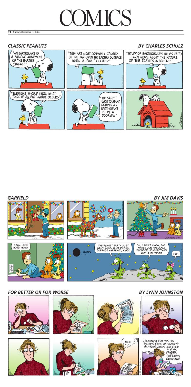 Page T3 | E‑Paper – The Post and Courier | Full Digital SC’s Top Newspaper