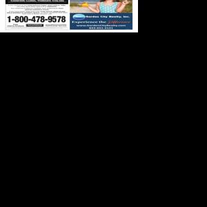 Page A6 | The Georgetown Times E-Edition or E-Paper