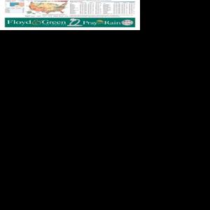 Page A8 | Aiken Standard ePaper