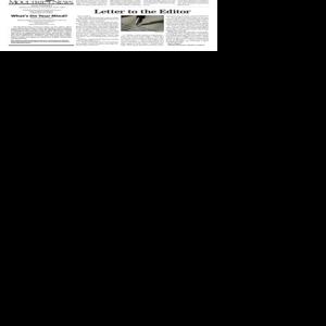 Page A8 | Moultrie News E-Edition or E-Paper