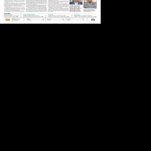 Page A1 | The Georgetown Times E-Edition or E-Paper