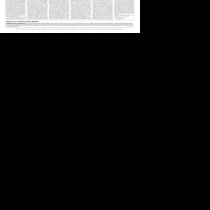 Page A6 | The Georgetown Times E-Edition or E-Paper