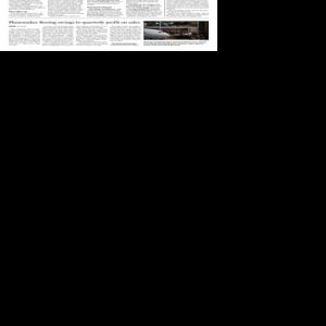 Page B2 | E‑Paper – The Post and Courier | Full Digital SC’s Top Newspaper