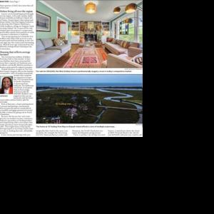 Page C10 | E‑Paper – The Post and Courier | Full Digital SC’s Top Newspaper