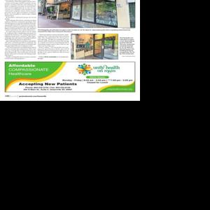 Page A16 | The Post and Courier Greenville E-Paper