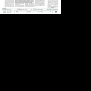 Page A1 | The Georgetown Times E-Edition or E-Paper
