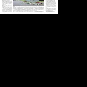 Page A4 | The Georgetown Times E-Edition or E-Paper