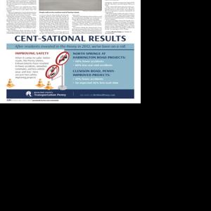 Page A30 | Free Times E-Edition or E-Paper