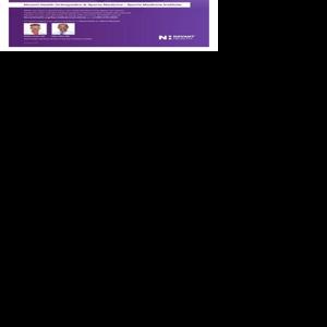 Page A7 | Moultrie News E-Edition or E-Paper