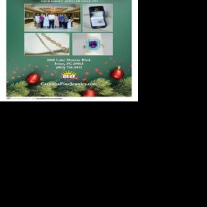 Page A12 | Free Times E-Edition or E-Paper | postandcourier.com