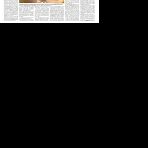Page B7 | The Post and Courier Pee Dee E-Paper