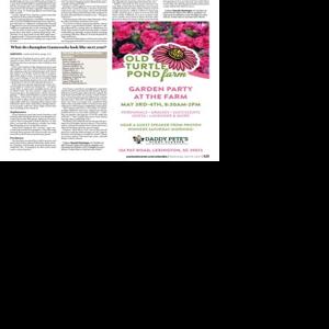 Page A21 | Free Times E-Edition or E-Paper | postandcourier.com