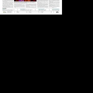 Page A1 | The Georgetown Times E-Edition or E-Paper