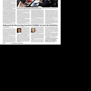 Page A30 | Free Times E-Edition or E-Paper