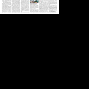 Page A5 | Kingstree News E-Paper | postandcourier.com