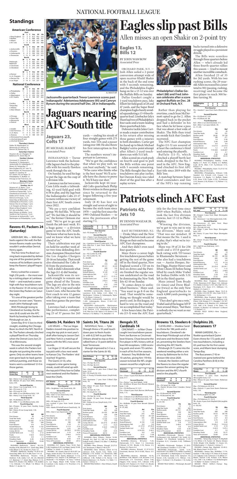 Page X11 | E‑Paper – The Post and Courier | Full Digital SC’s Top Newspaper