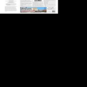 Page A2 | The Post and Courier Pee Dee E-Paper
