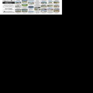 Page C12 | E‑Paper – The Post and Courier | Full Digital SC’s Top Newspaper