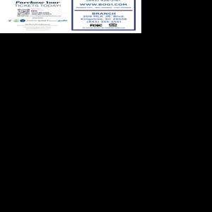 Page B3 | The Georgetown Times E-Edition or E-Paper