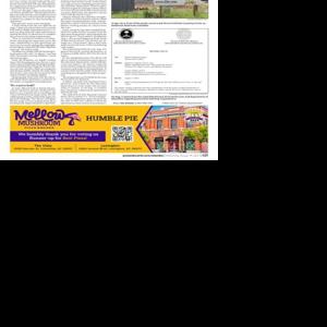 Page A21 | Free Times E-Edition or E-Paper | postandcourier.com