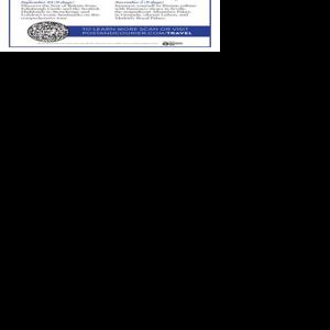 Page A7 | E‑Paper – The Post and Courier | Full Digital SC’s Top Newspaper