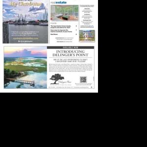 Page D2 | Real Estate Edition | Post and Courier Charleston ...