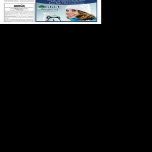 Page A3 | The Georgetown Times E-Edition or E-Paper