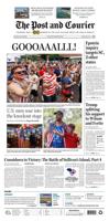 E‑Paper – The Post and Courier | Full Digital SC’s Top Newspaper