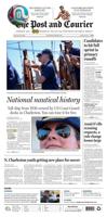 E‑Paper – The Post and Courier | Full Digital SC’s Top Newspaper
