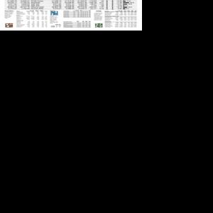 Page A6 | Aiken Standard ePaper