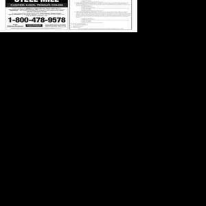 Page B4 | The Georgetown Times E-Edition or E-Paper