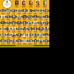 Page C12 | The Post and Courier E-Paper