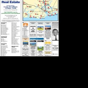 Page C12 | E‑Paper – The Post and Courier | Full Digital SC’s Top Newspaper