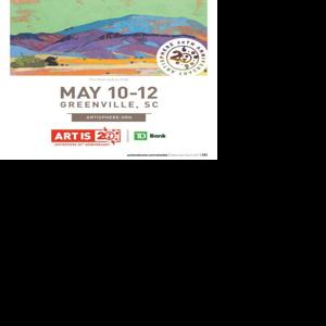 Page A15 | Free Times E-Edition or E-Paper | postandcourier.com